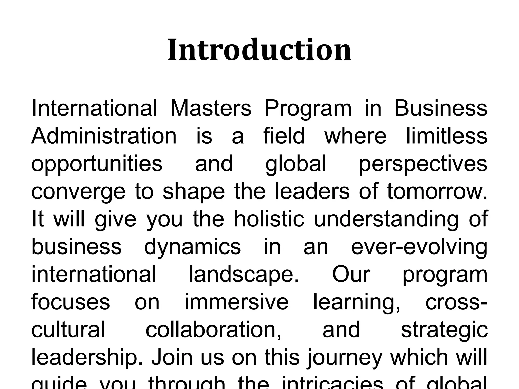 International Masters Program in Business Administration.pptx