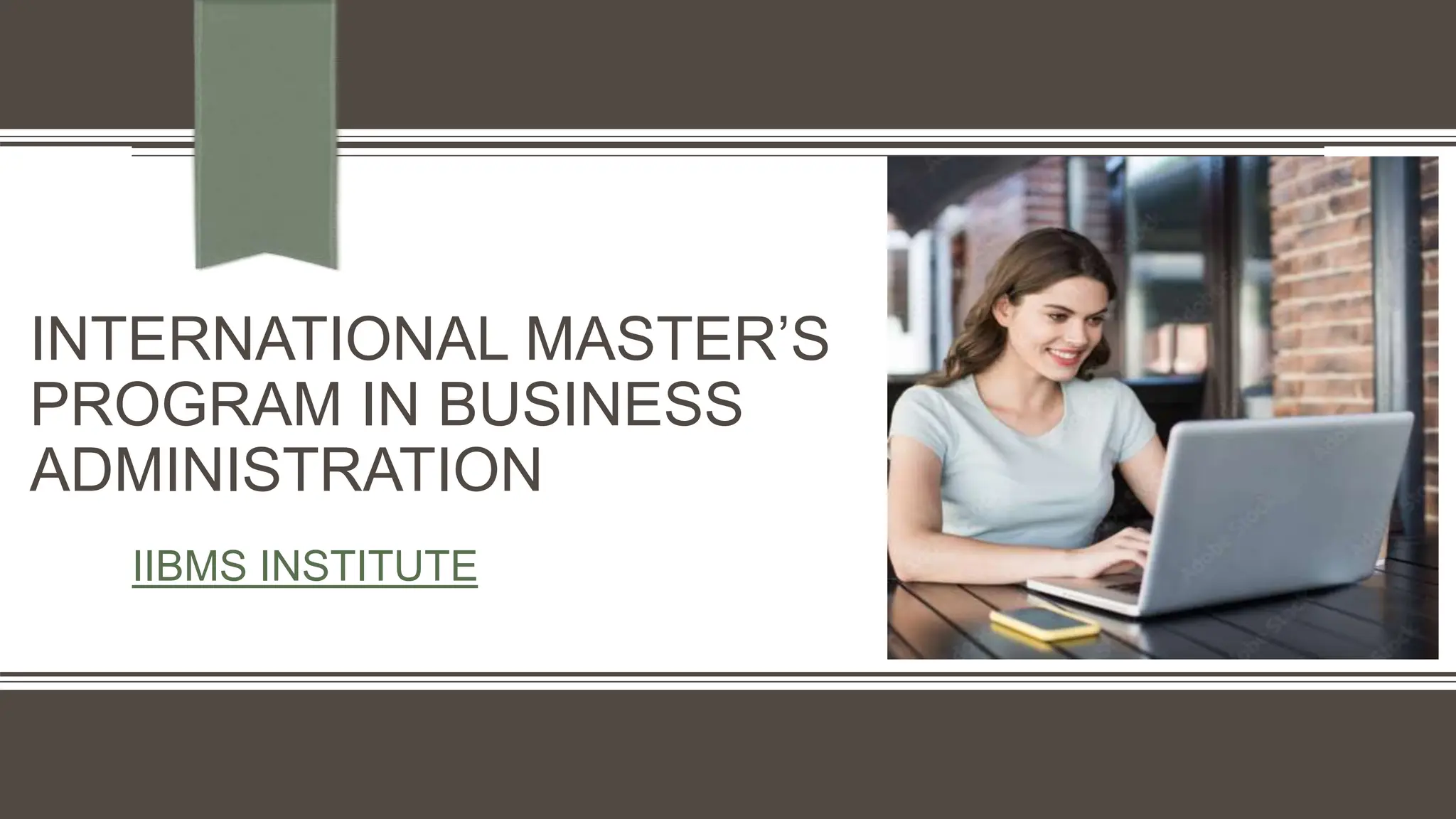 International Master’s Program in Business Administration.pptx