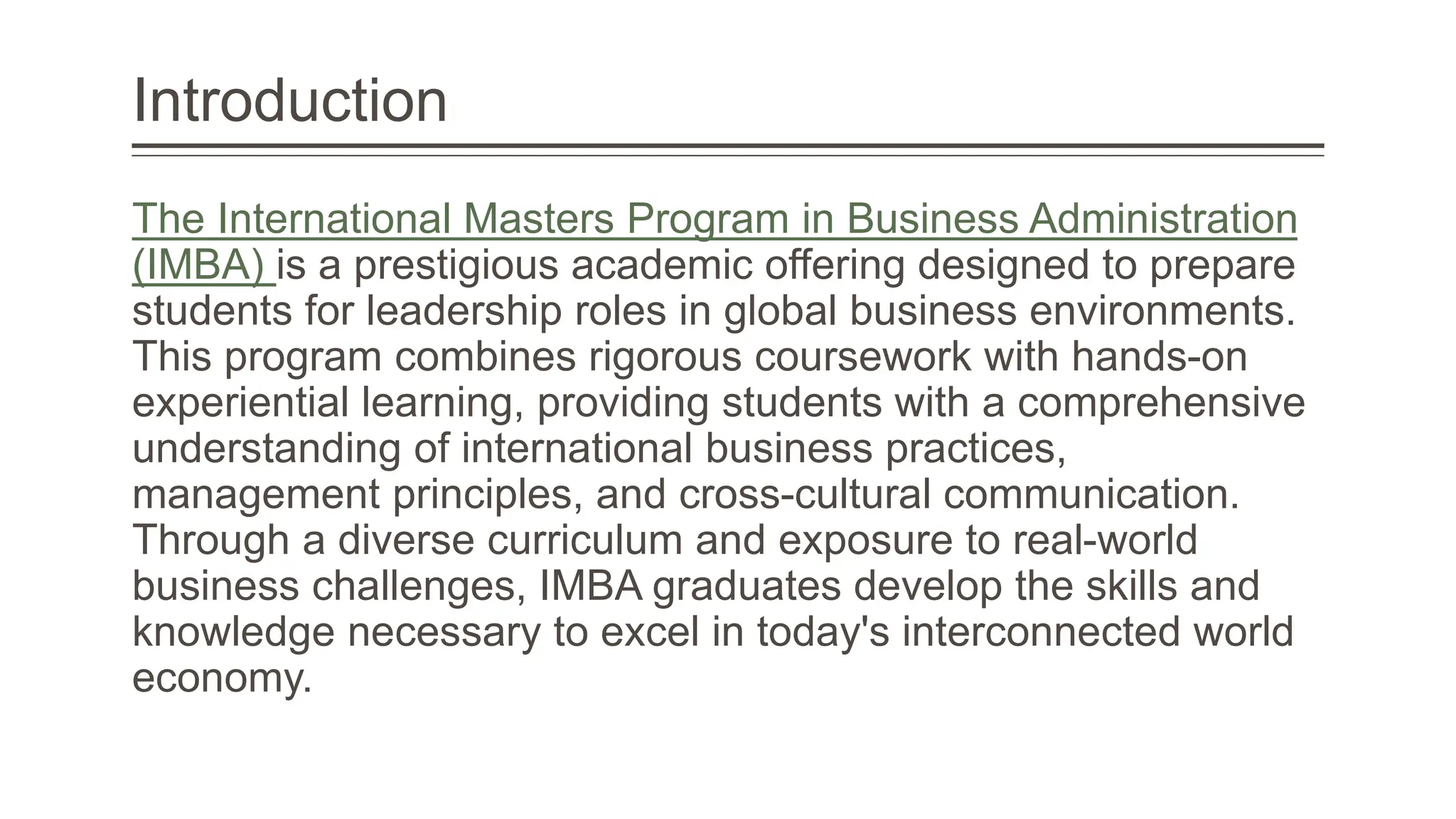 International Master’s Program in Business Administration.pptx