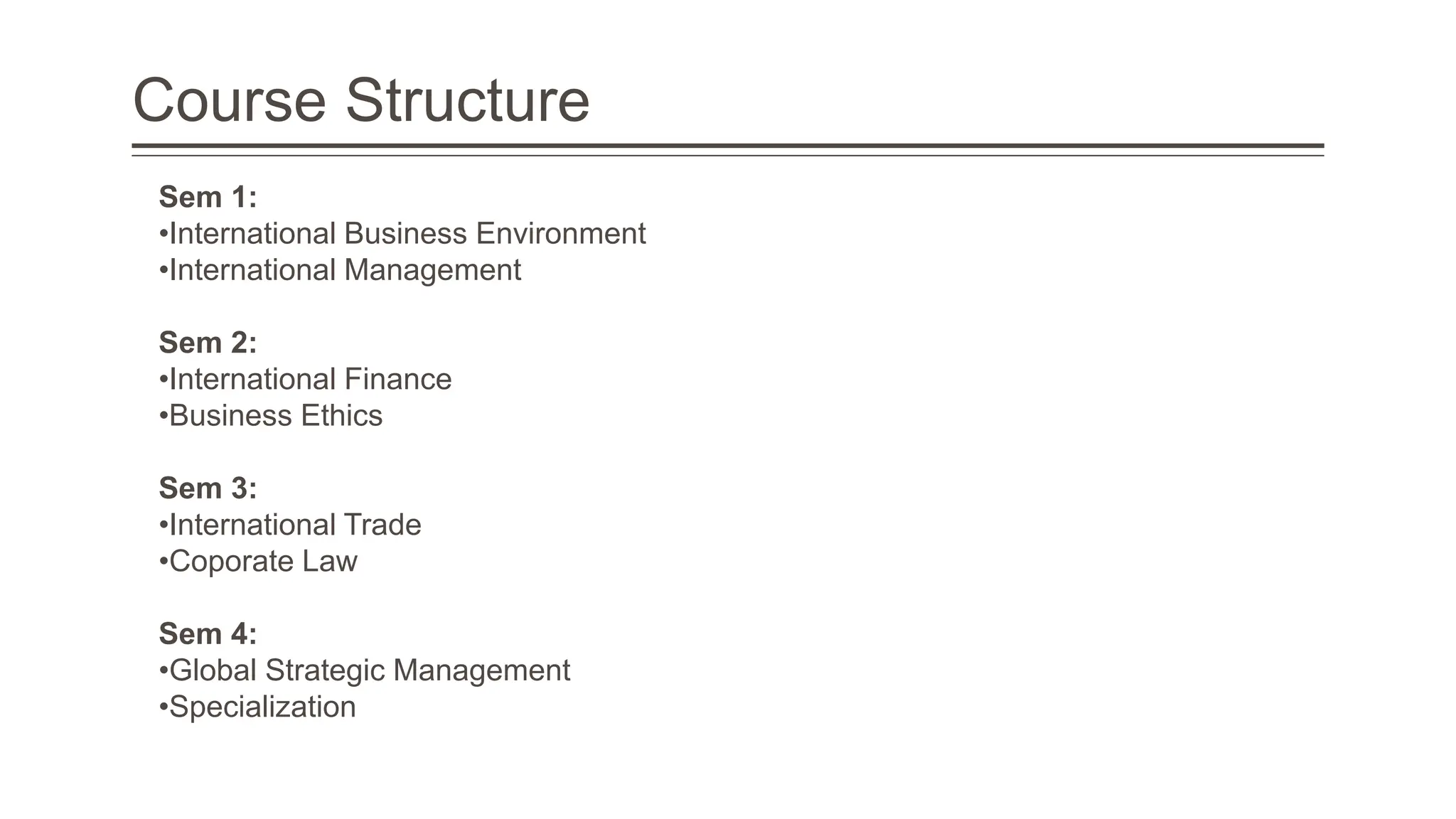 International Master’s Program in Business Administration.pptx