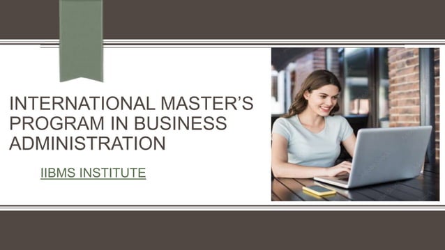 International Master’s Program in Business Administration.pptx