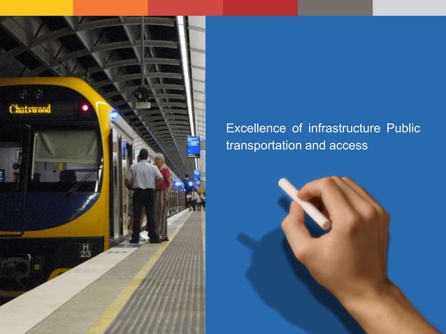 International meec considerations topik 8 mice | PPTX | Business Expos ...