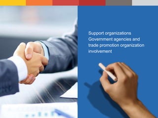 International meec considerations topik 8 mice | PPTX | Business Expos ...