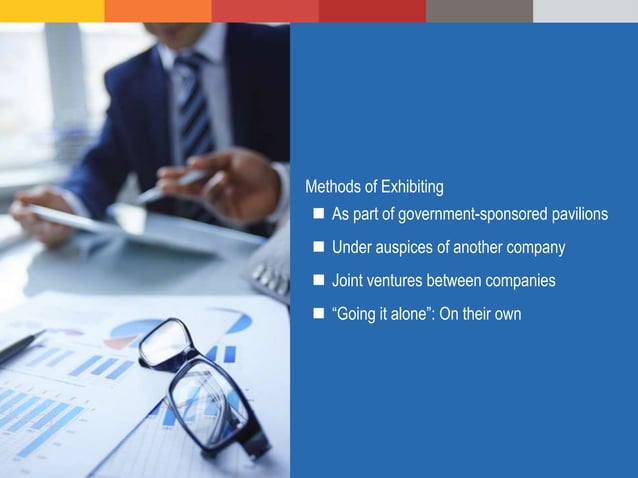 International meec considerations topik 8 mice | PPTX | Business Expos ...