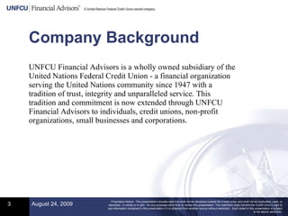 International Mobility | PPT | Home Insurance | Insurance