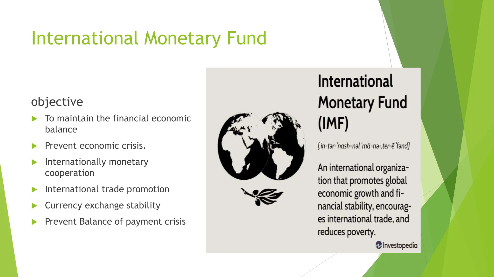 International Monetary Fund-1.pptnnnnnnx | PPTX