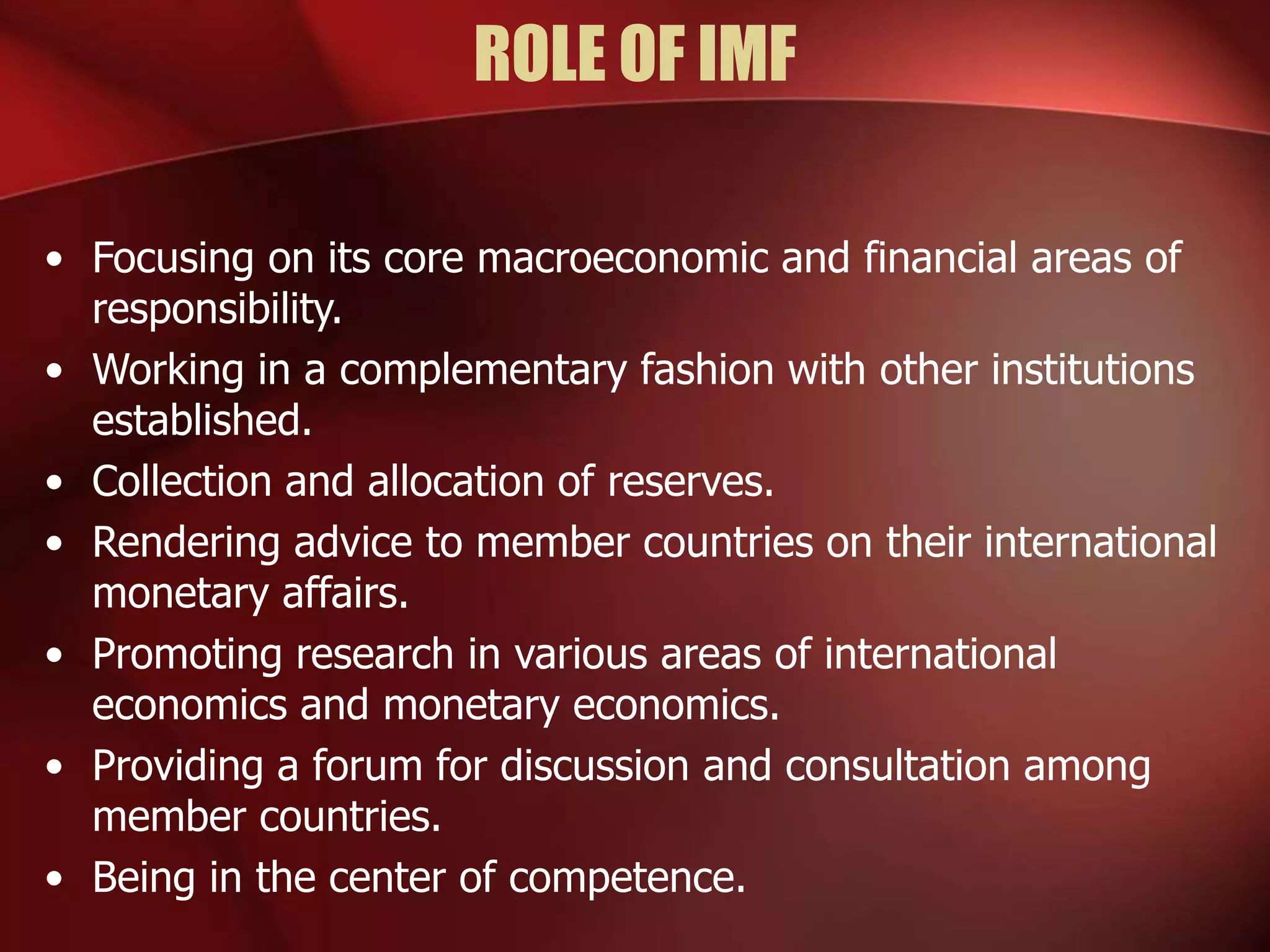 INTERNATIONAL_MONETARY_FUND.pptx