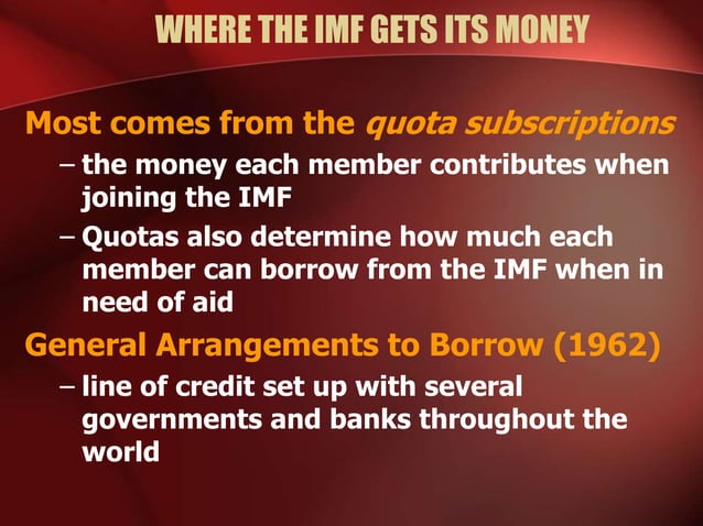 INTERNATIONAL_MONETARY_FUND.pptx