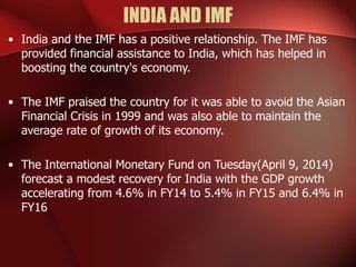 INTERNATIONAL_MONETARY_FUND.pptx