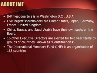 INTERNATIONAL_MONETARY_FUND.pptx