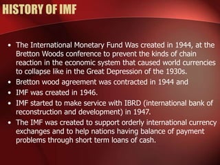 INTERNATIONAL_MONETARY_FUND.pptx