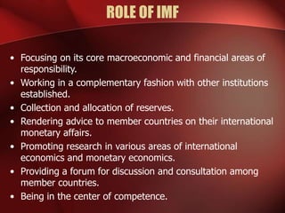 INTERNATIONAL_MONETARY_FUND.pptx