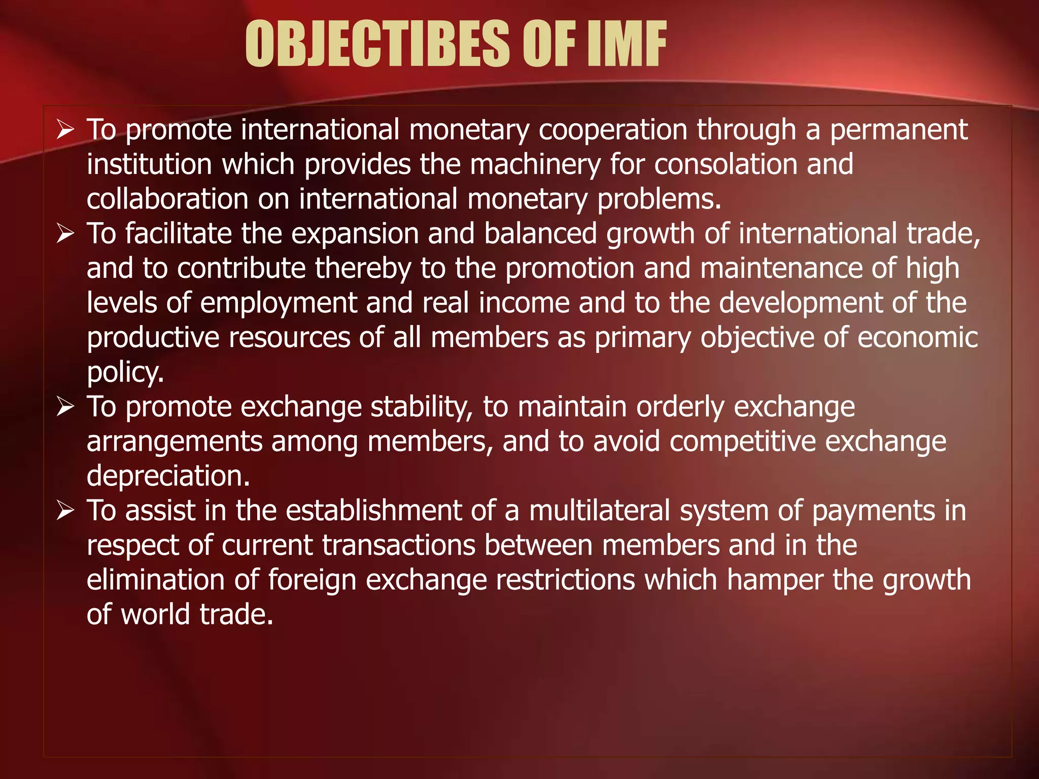 INTERNATIONAL_MONETARY_FUND.pptx