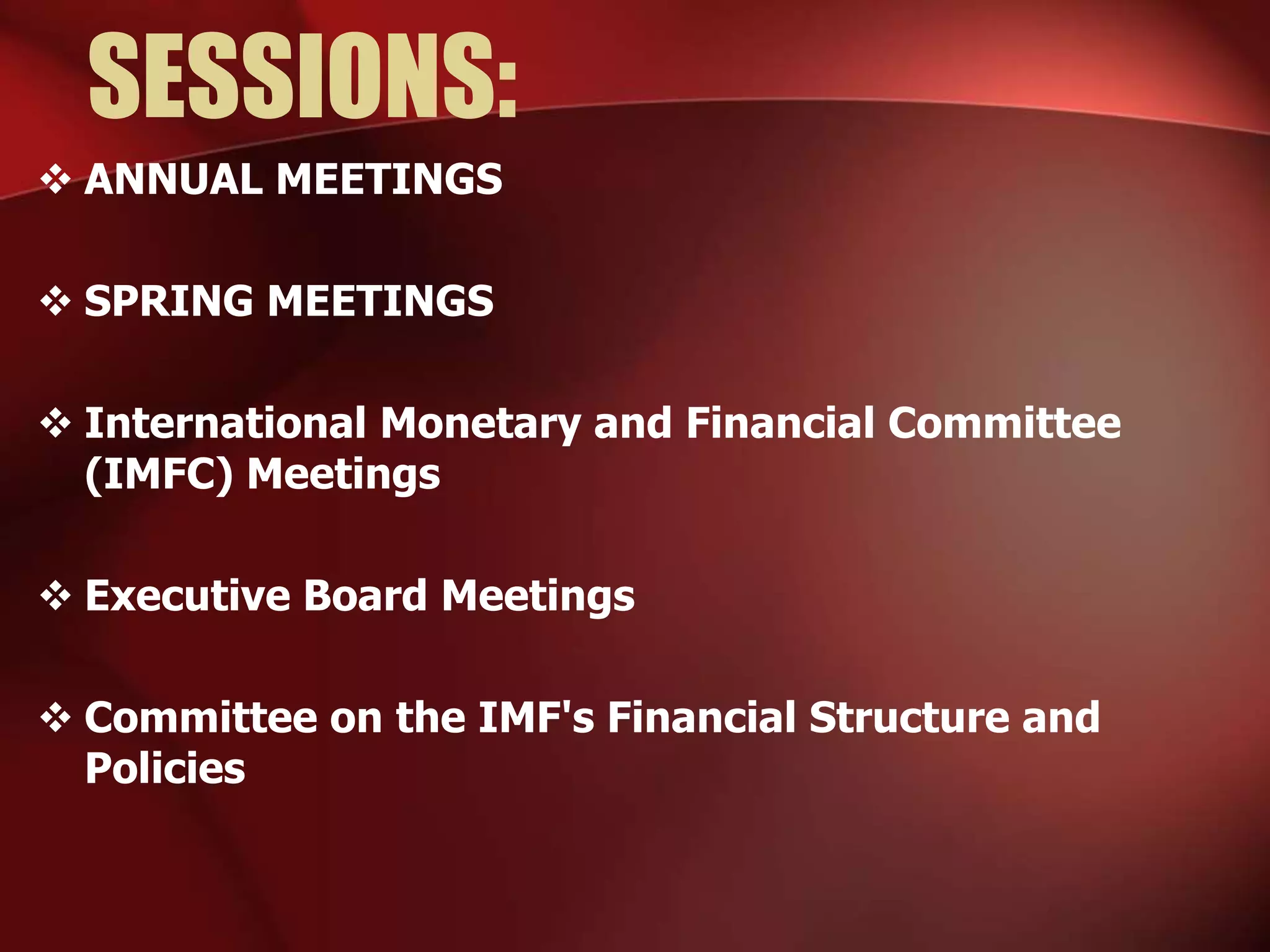 INTERNATIONAL_MONETARY_FUND.pptx