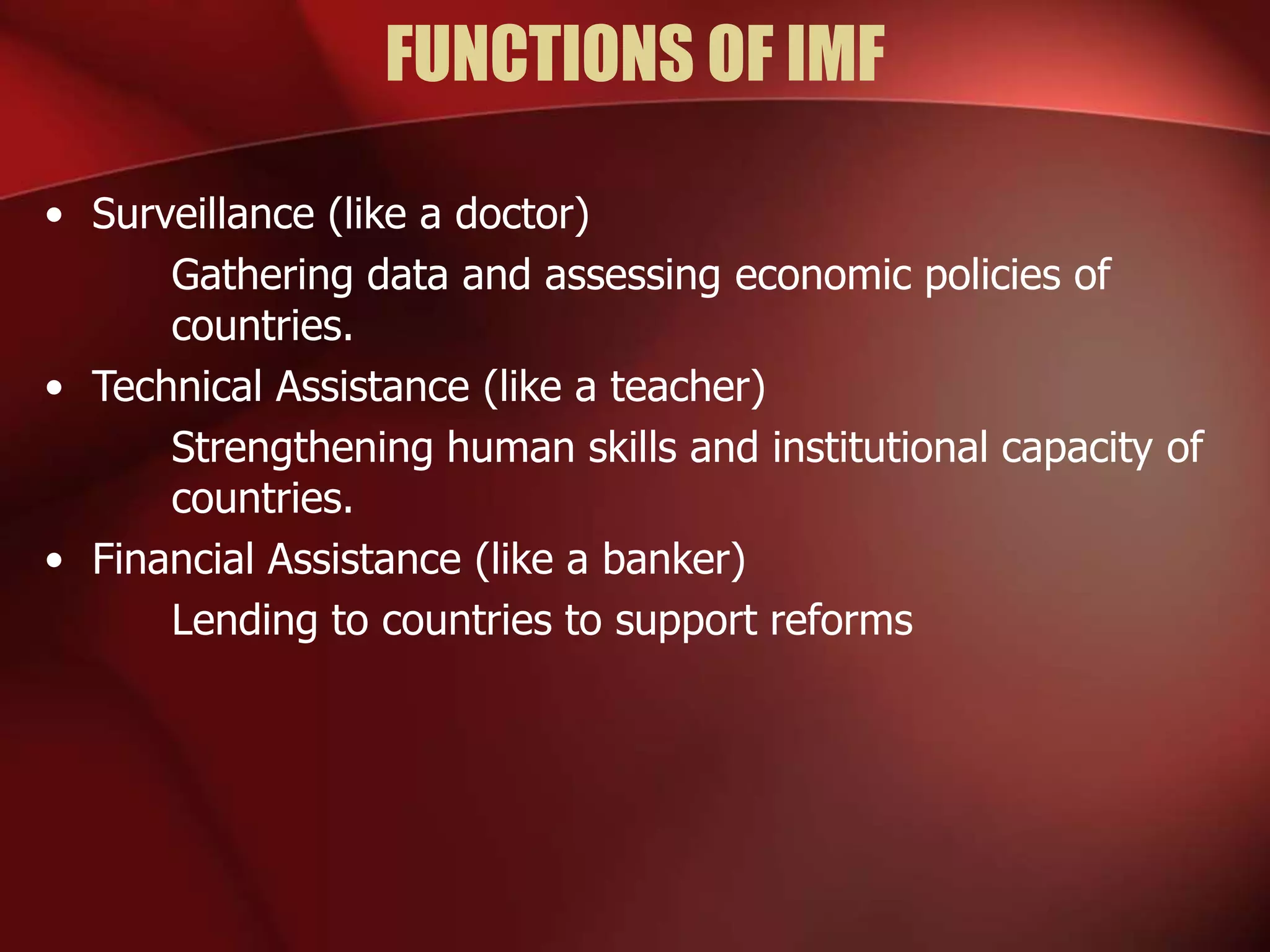 INTERNATIONAL_MONETARY_FUND.pptx