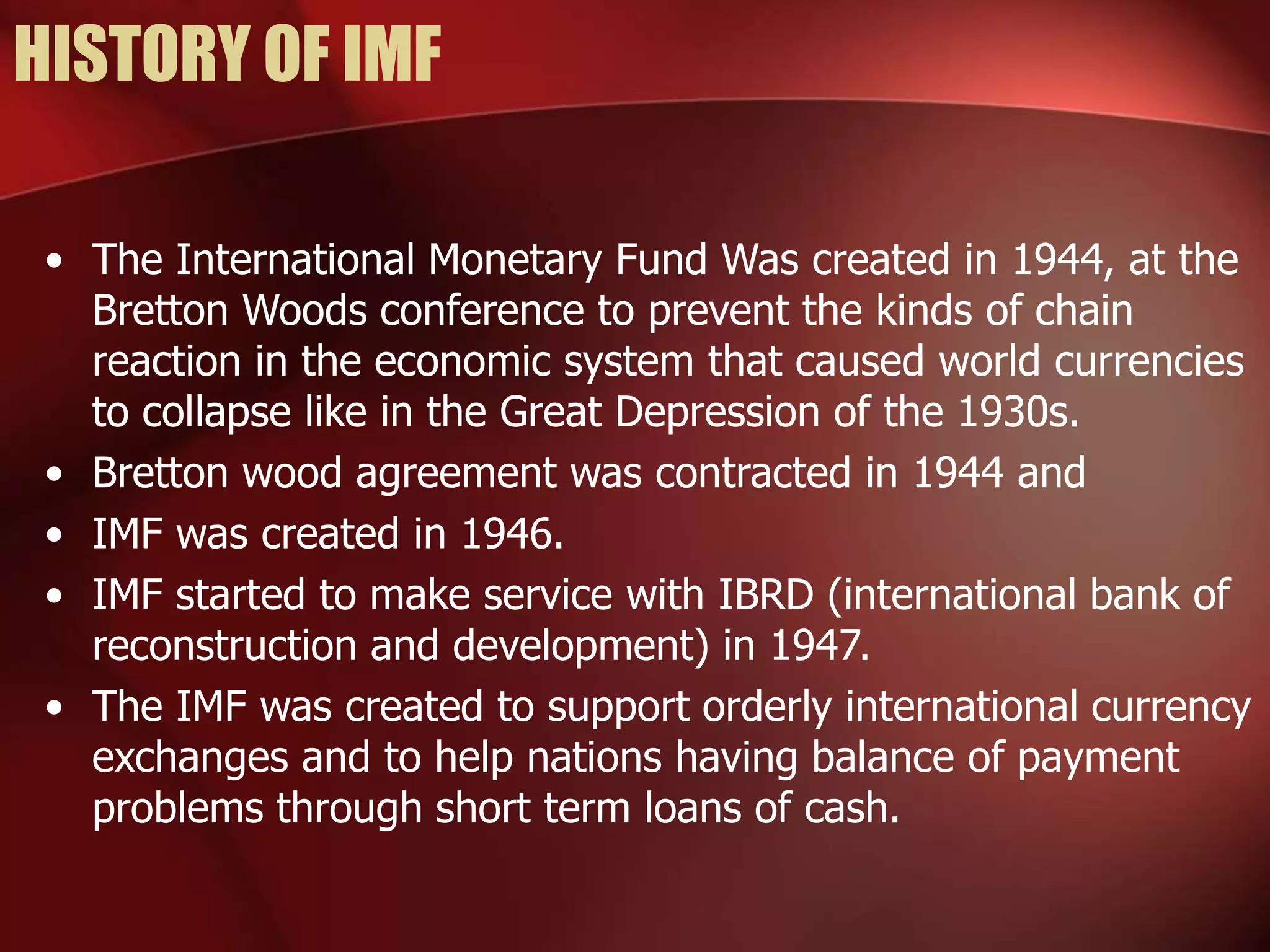 INTERNATIONAL_MONETARY_FUND.pptx