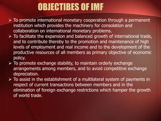 INTERNATIONAL_MONETARY_FUND.pptx
