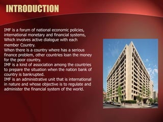 INTERNATIONAL_MONETARY_FUND.pptx