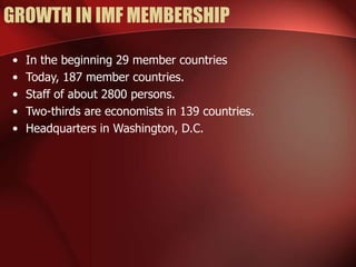 INTERNATIONAL_MONETARY_FUND.pptx