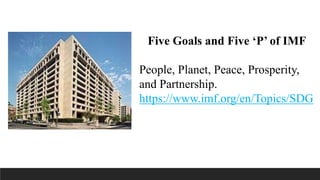 All About International Monetary fund.pptx