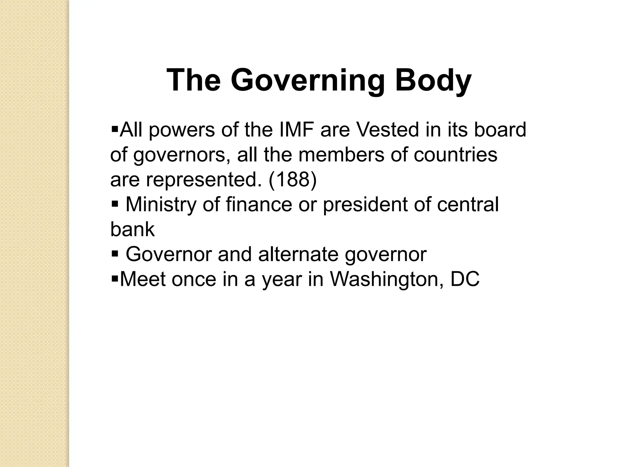 International Monetary Fund (IFM subject).pptx