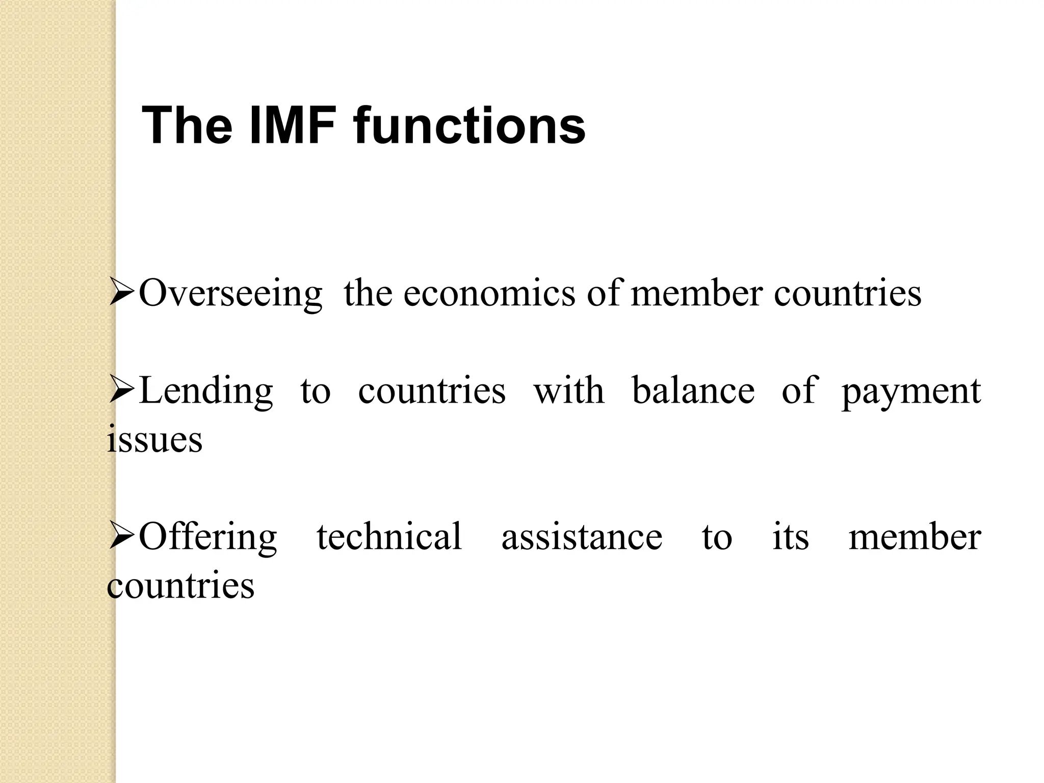International Monetary Fund (IFM subject).pptx