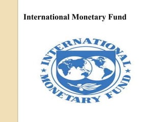 International Monetary Fund (IFM subject).pptx