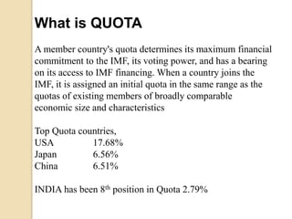 International Monetary Fund (IFM subject).pptx