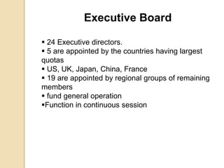 International Monetary Fund (IFM subject).pptx
