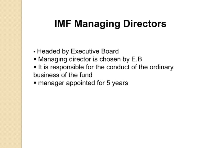 International Monetary Fund (IFM subject).pptx