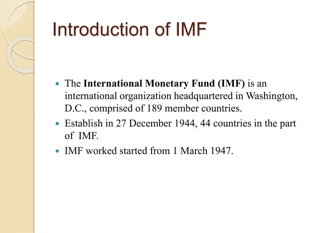 International Monetary Fund (IFM subject).pptx