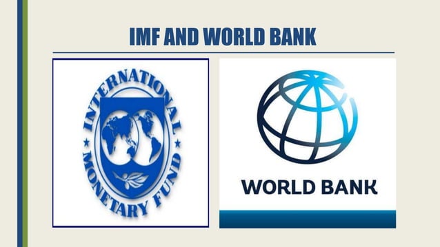 International Monetary Fund (IMF).pptx