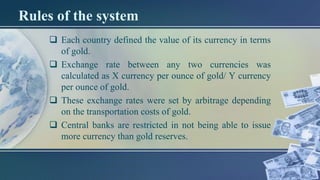 International_monetary_system.pptx
