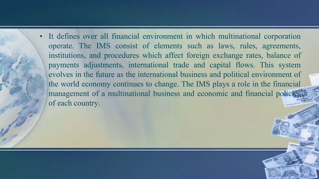 International_monetary_system.pptx