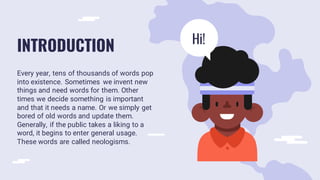 International Mother Language Day by Slidesgo.pdf