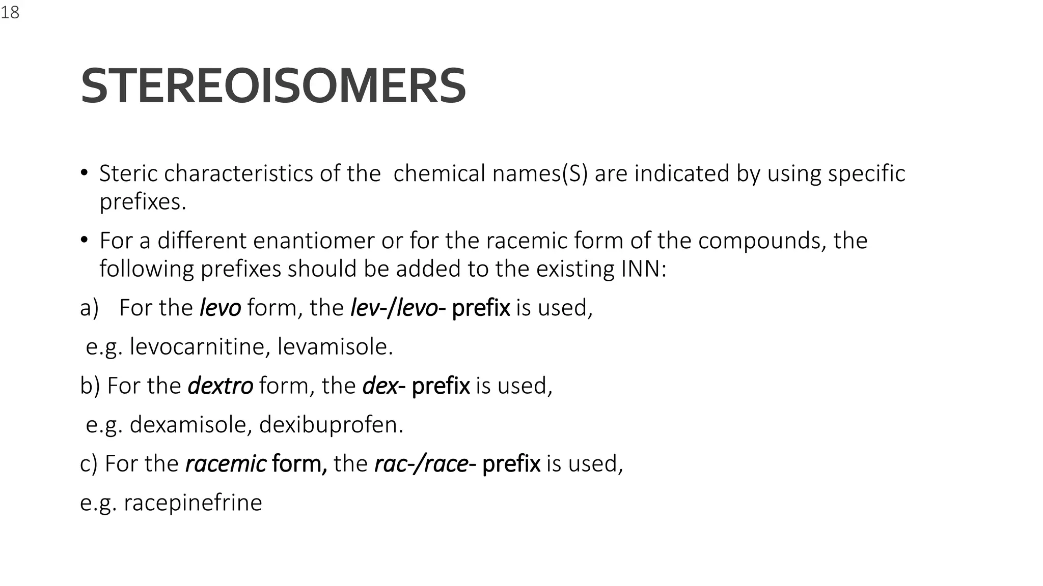 INTERNATIONAL NON PROPRIETARY NAMES FOR DRUGS1.pptx