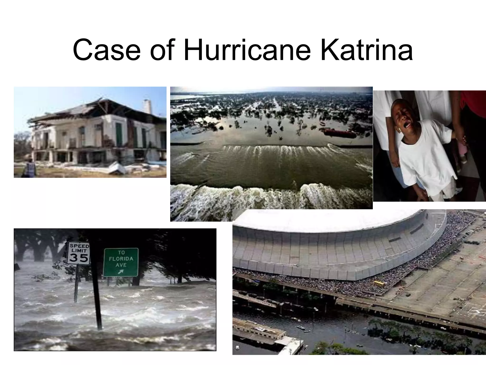 International Norms in Disaster Risk Reduction by Roberto Aponte Toro ...