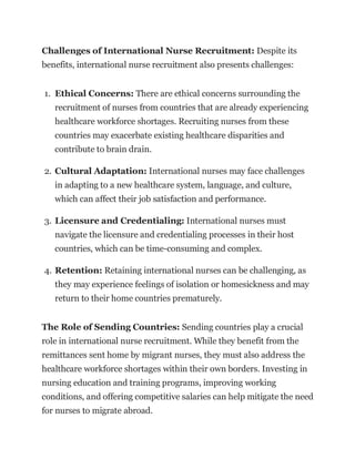 International Nurse Recruitment- Expanding Global Healthcare Teams.pdf
