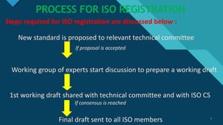 INTERNATIONAL ORGANIZATION FOR STANDARDIZATION (2).pdf