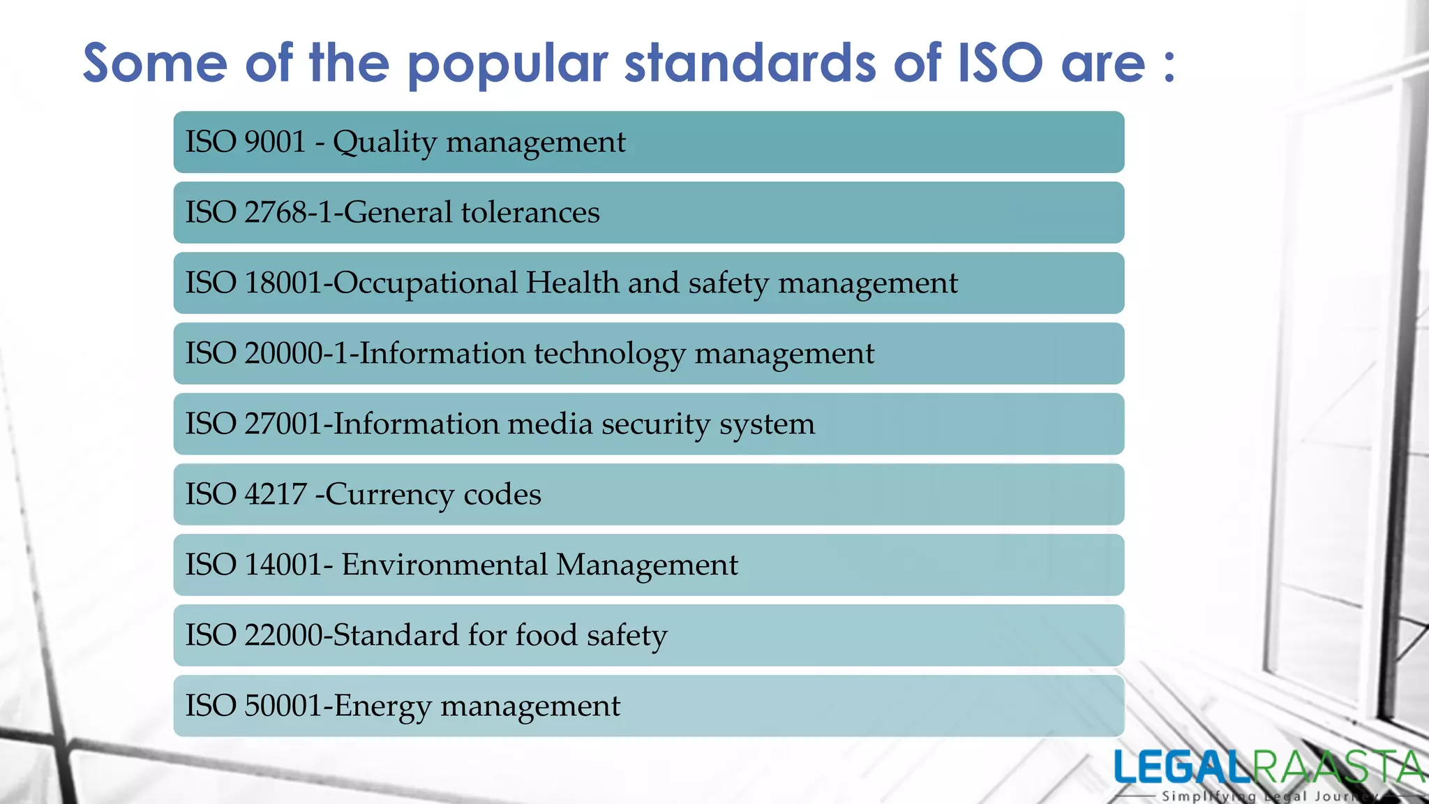 REGISTER ISO | PDF