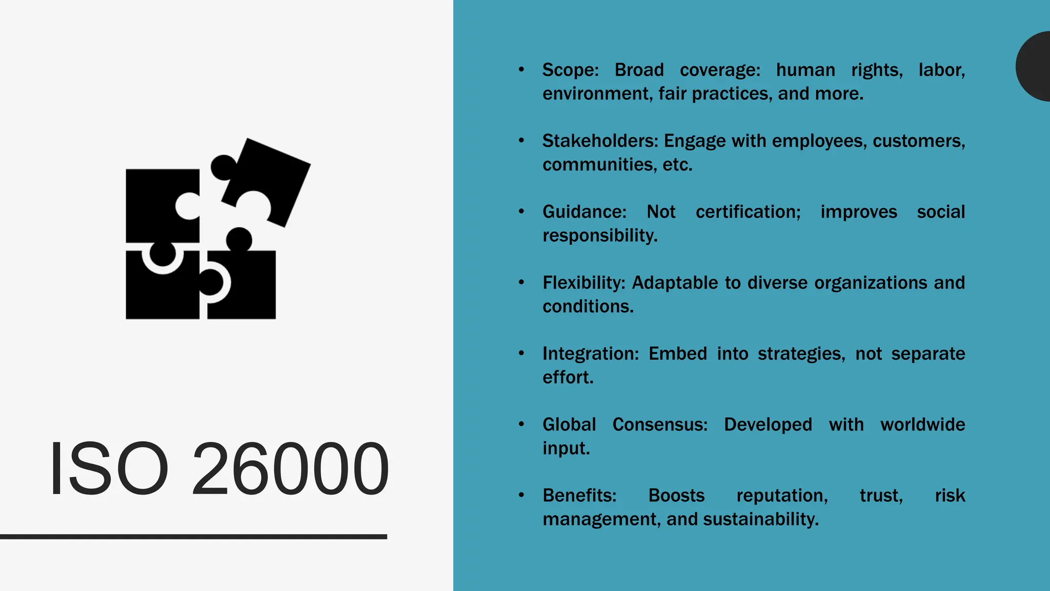 International Organization for Standardization (ISO).pptx
