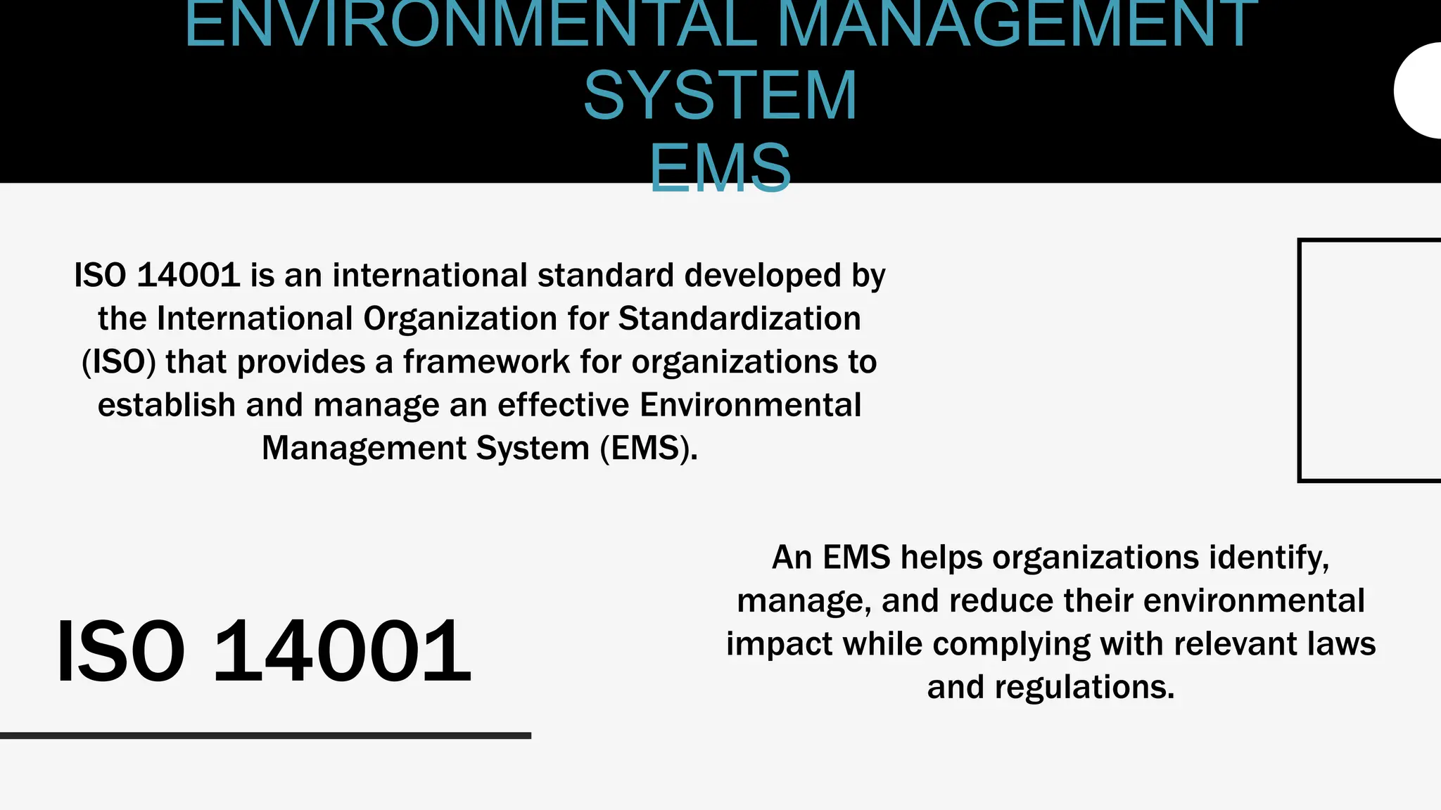 International Organization for Standardization (ISO).pptx