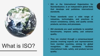 International Organization for Standardization (ISO).pptx