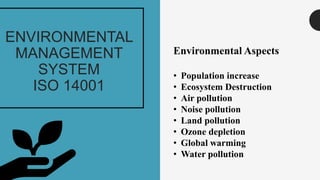 International Organization for Standardization (ISO).pptx