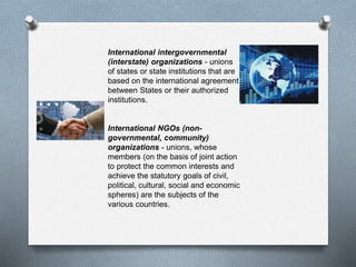 International Organizations_.pptx