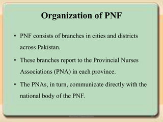 International Organizations.pptx