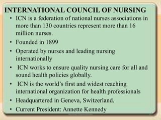 International Organizations.pptx