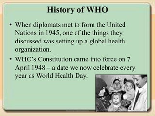 International Organizations.pptx