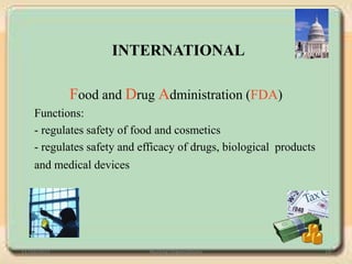 International Organizations.pptx