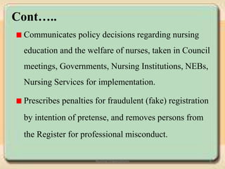 International Organizations.pptx